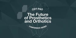 The Future of Prosthetics and Orthotics | ISPO UK MS