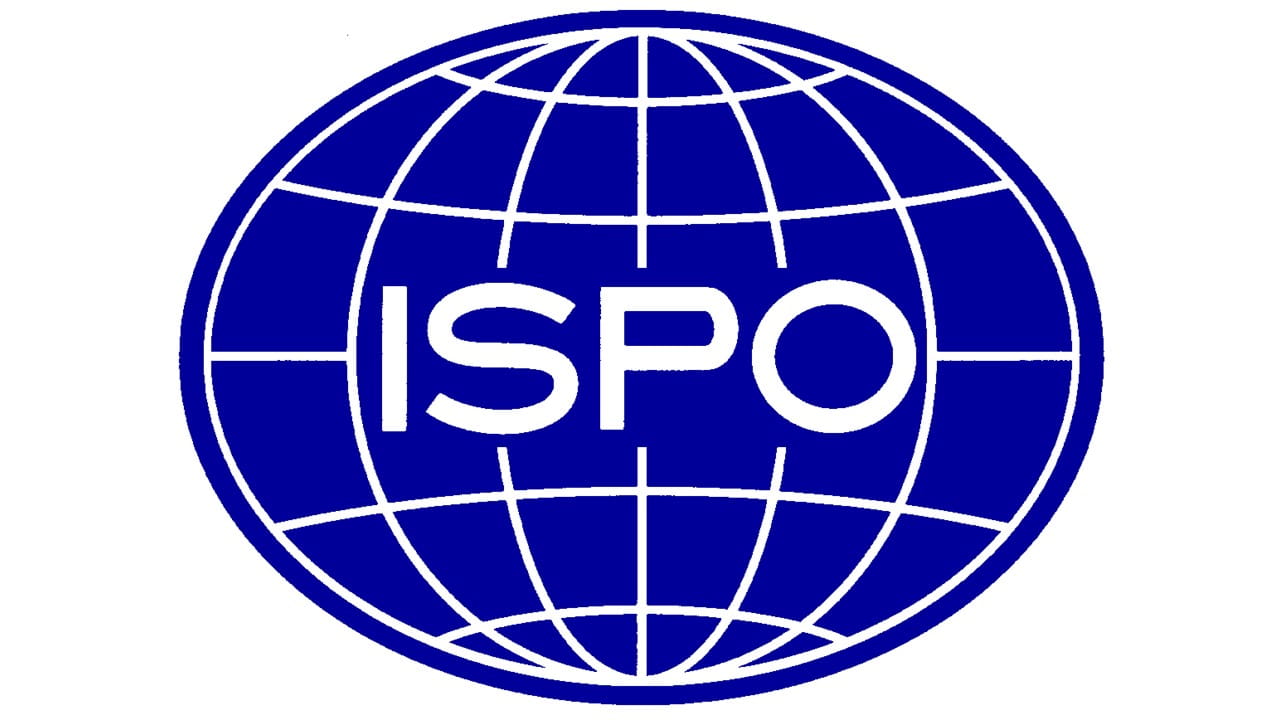 ISPO UK MS | International Society for Prosthetics and Orthotics - UK ...