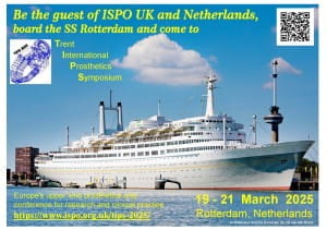 TIPS 2025 | ISPO UK MS