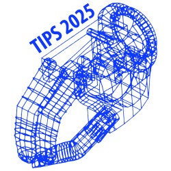 TIPS 2025 | ISPO UK MS