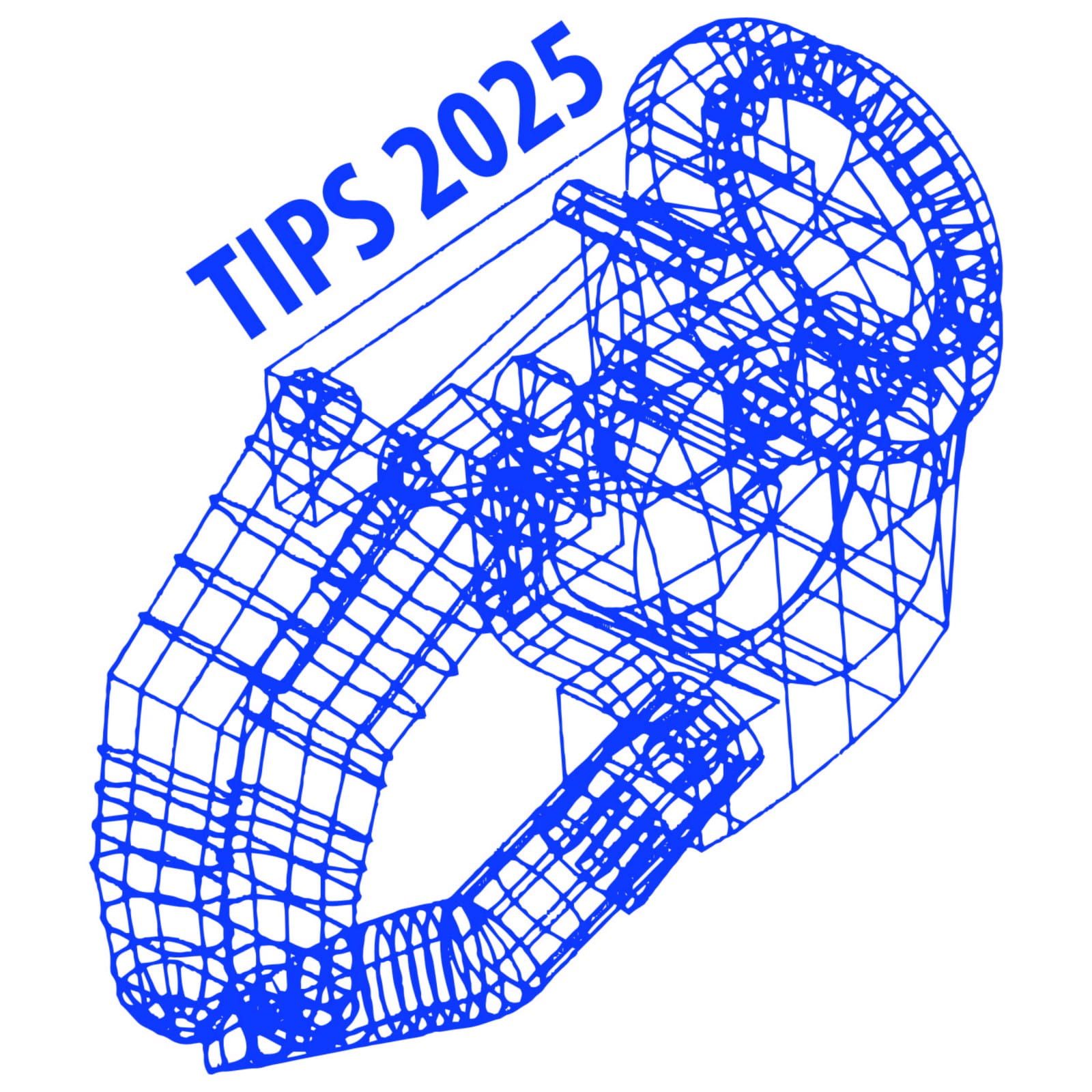 ISPO UK MS | International Society for Prosthetics and Orthotics - UK ...