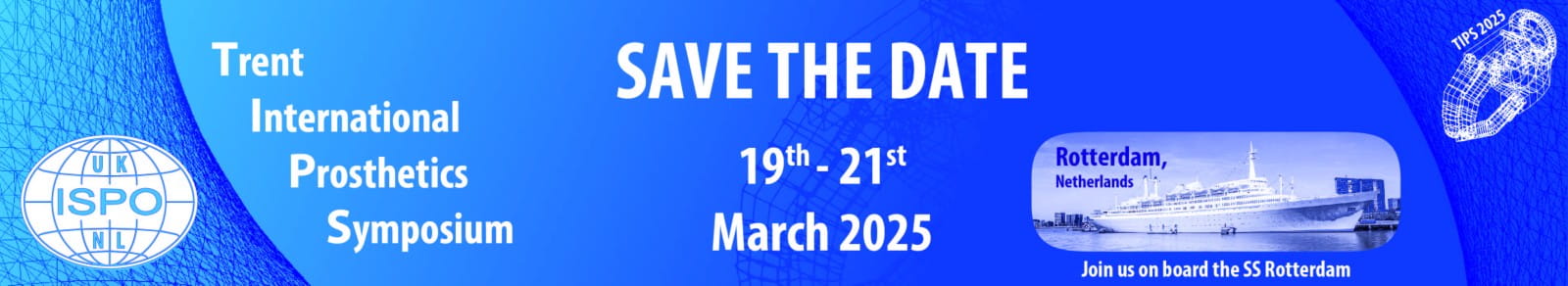 ISPO UK MS | International Society for Prosthetics and Orthotics - UK ...