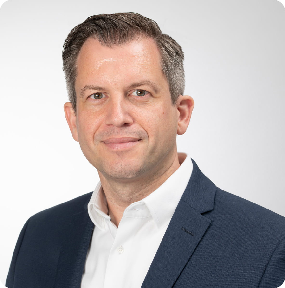 ISPO UK MS Executive Committee | ISPO UK MS